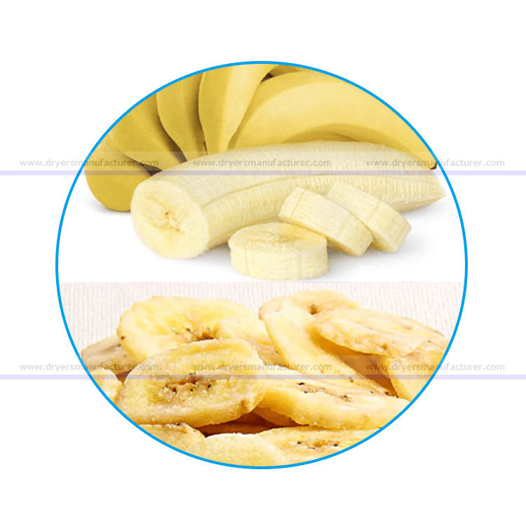 banana dryer banana drying machine,banana dehydrator,banana dehydrating ...
