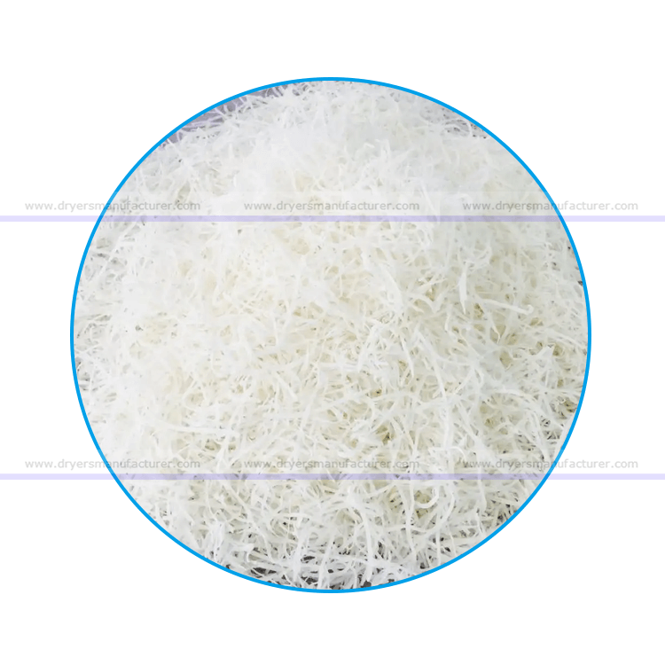 Coconut DC dryer Coconut DC drying machine,Coconut DC dehydrator ...