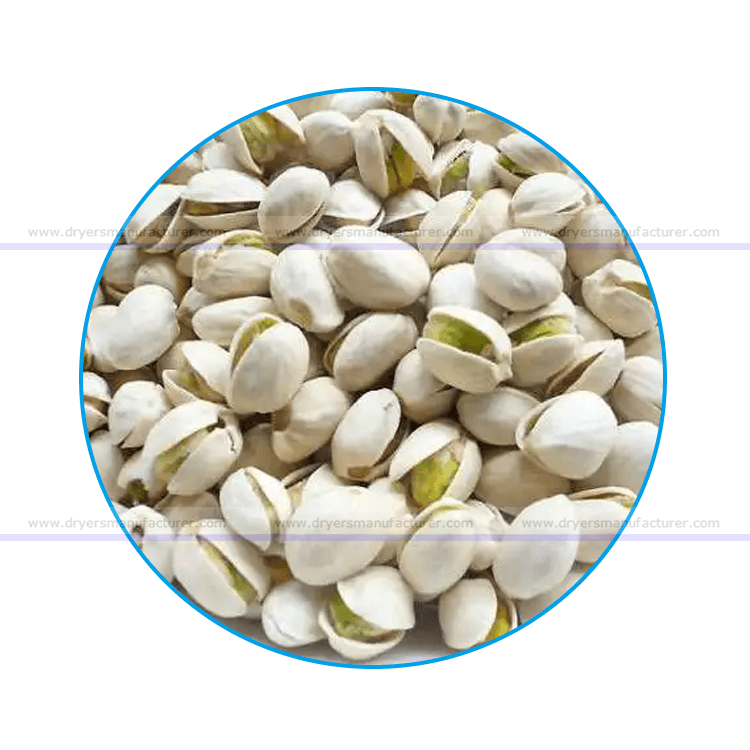 pistachio dryer pistachio drying machine,pistachio dehydrator,pistachio ...