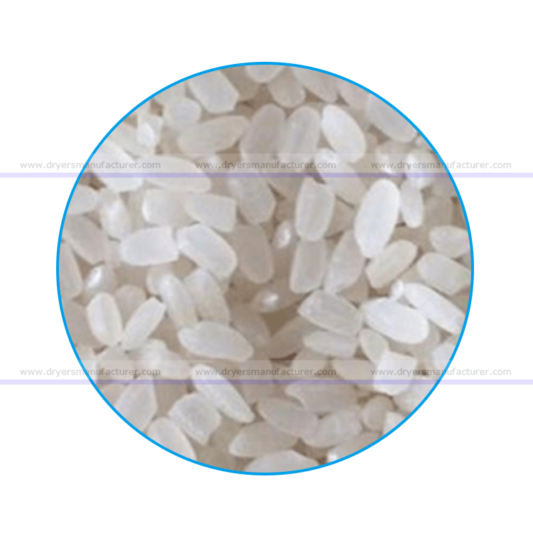 rice dryer rice drying machine,rice dehydrator,rice dehydrating machine ...