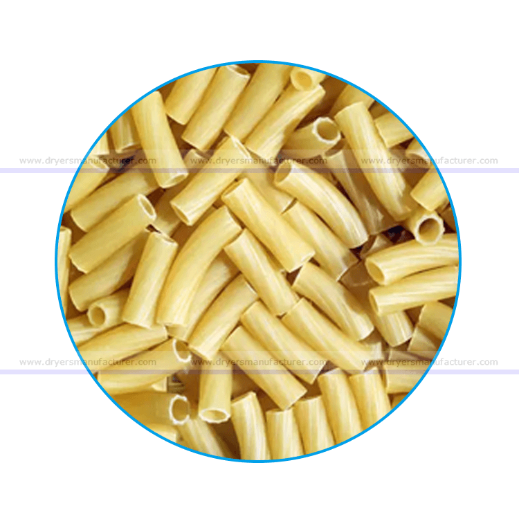 vermicelli/pasta/macaroni dryer vermicelli/pasta/macaroni drying ...