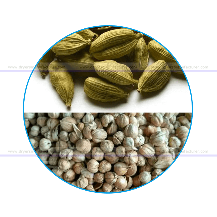 cardamom dryer cardamom drying machine,cardamom dehydrator,cardamom ...