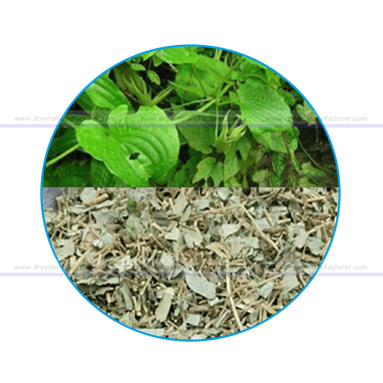 herb dryer herb drying machine,herb dehydrator,herb dehydrating machine ...